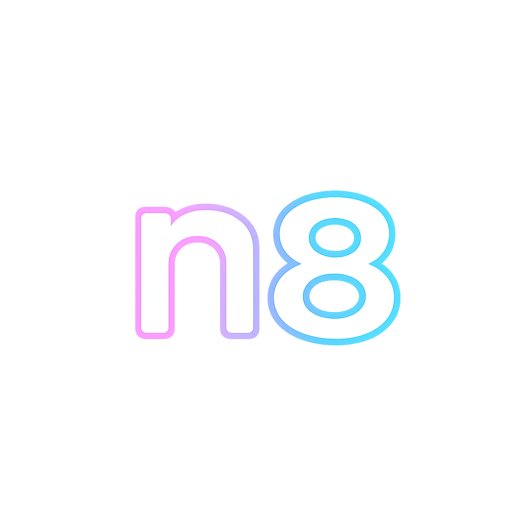 n8